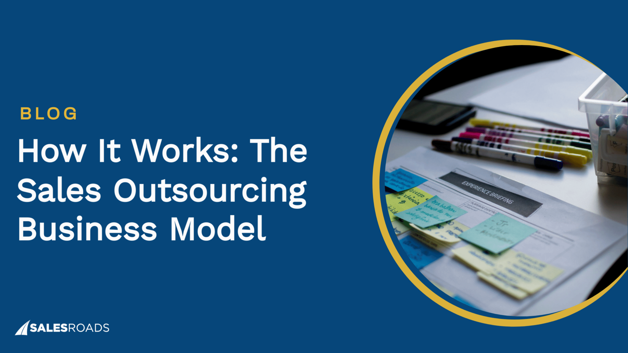 Sales Outsourcing - Sales Outsourcing Company | Outsourced Sales Team ...