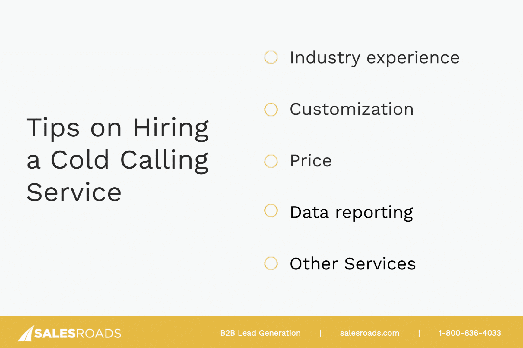 Find Your Perfect Cold Calling Partner: Top 7 Services Reviewed (2024)