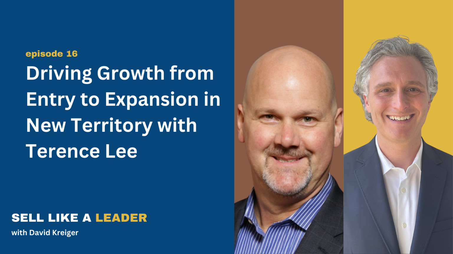 The Ultimate Guide to ICP in Sales: Attract Perfect Customers for Your ...