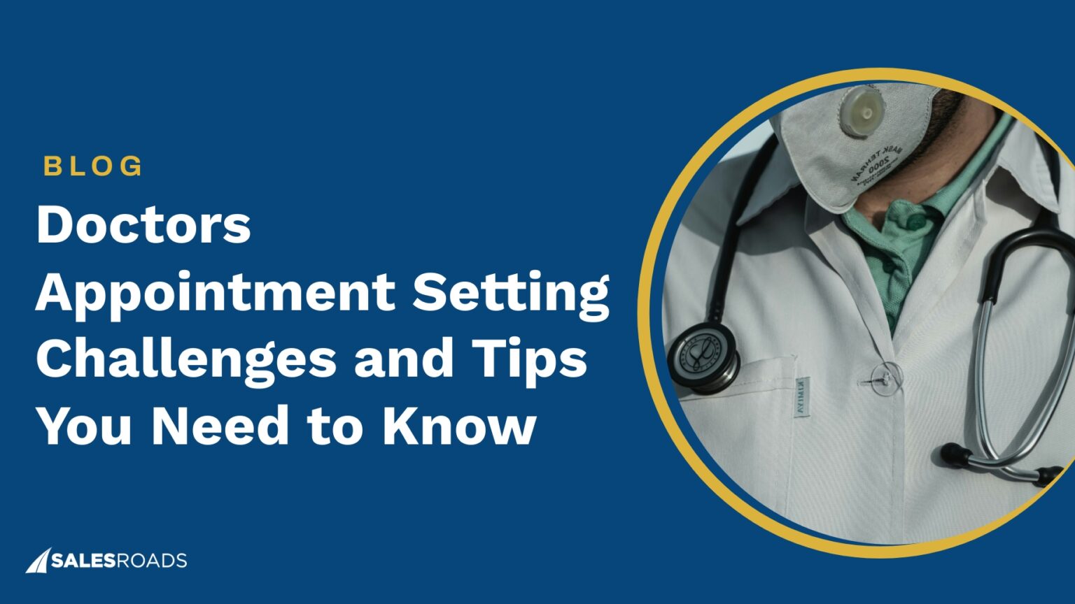 Effective Sales Closing Techniques: Avoid Common Mistakes and Close ...