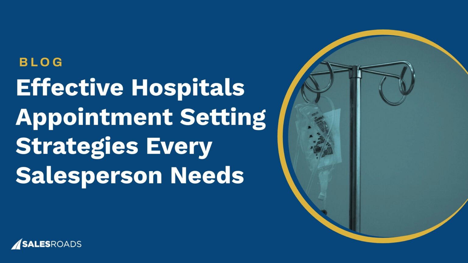 Understanding Appointment Setting Job Description: Essential Guide ...