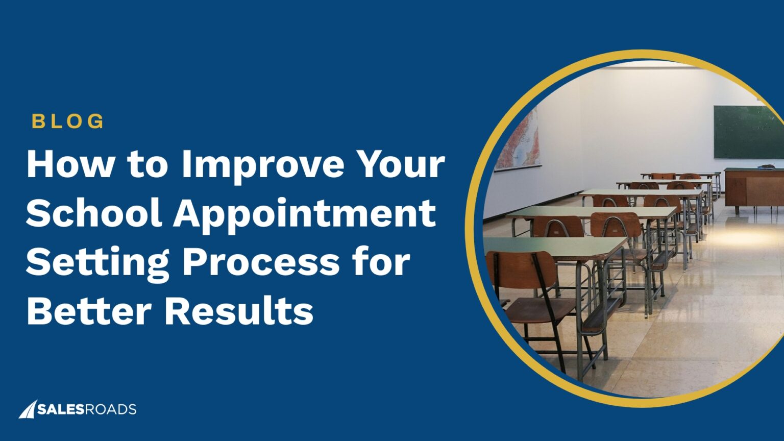 Understanding Appointment Setting Job Description: Essential Guide ...