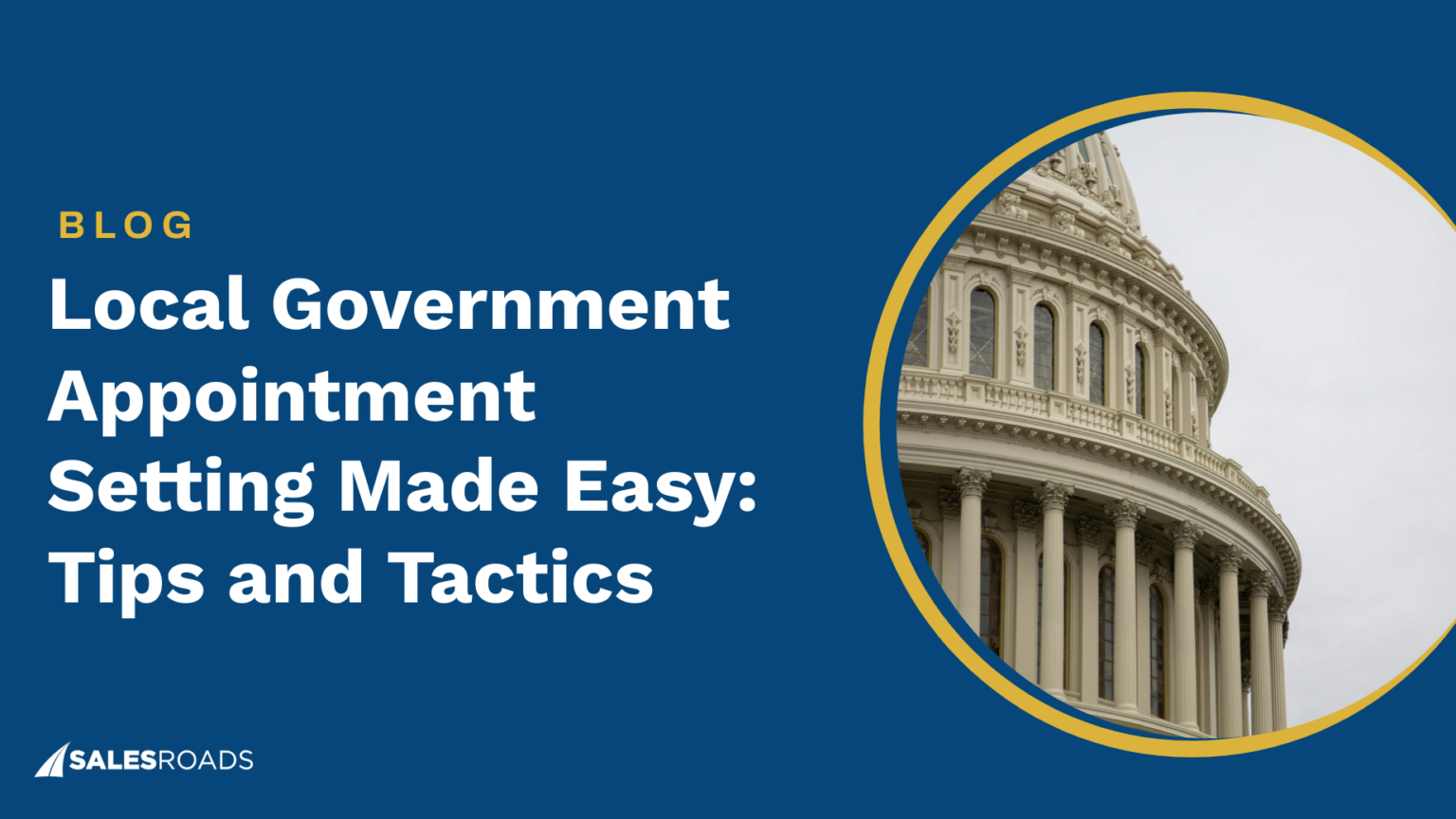 Understanding Appointment Setting Job Description: Essential Guide ...