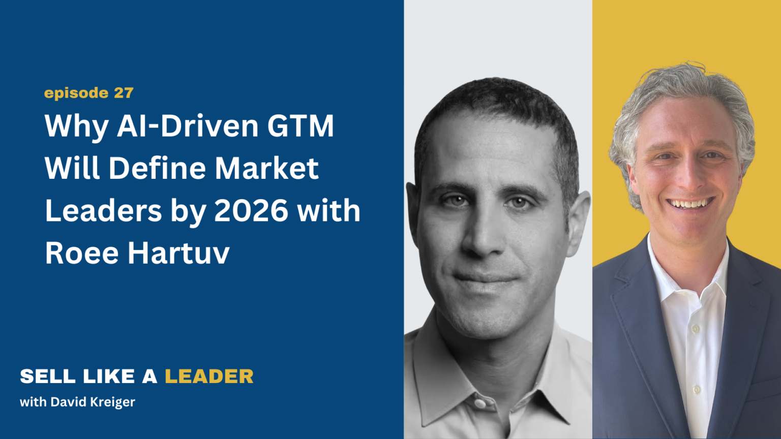 Sales Development Manager Job Description | SalesRoads