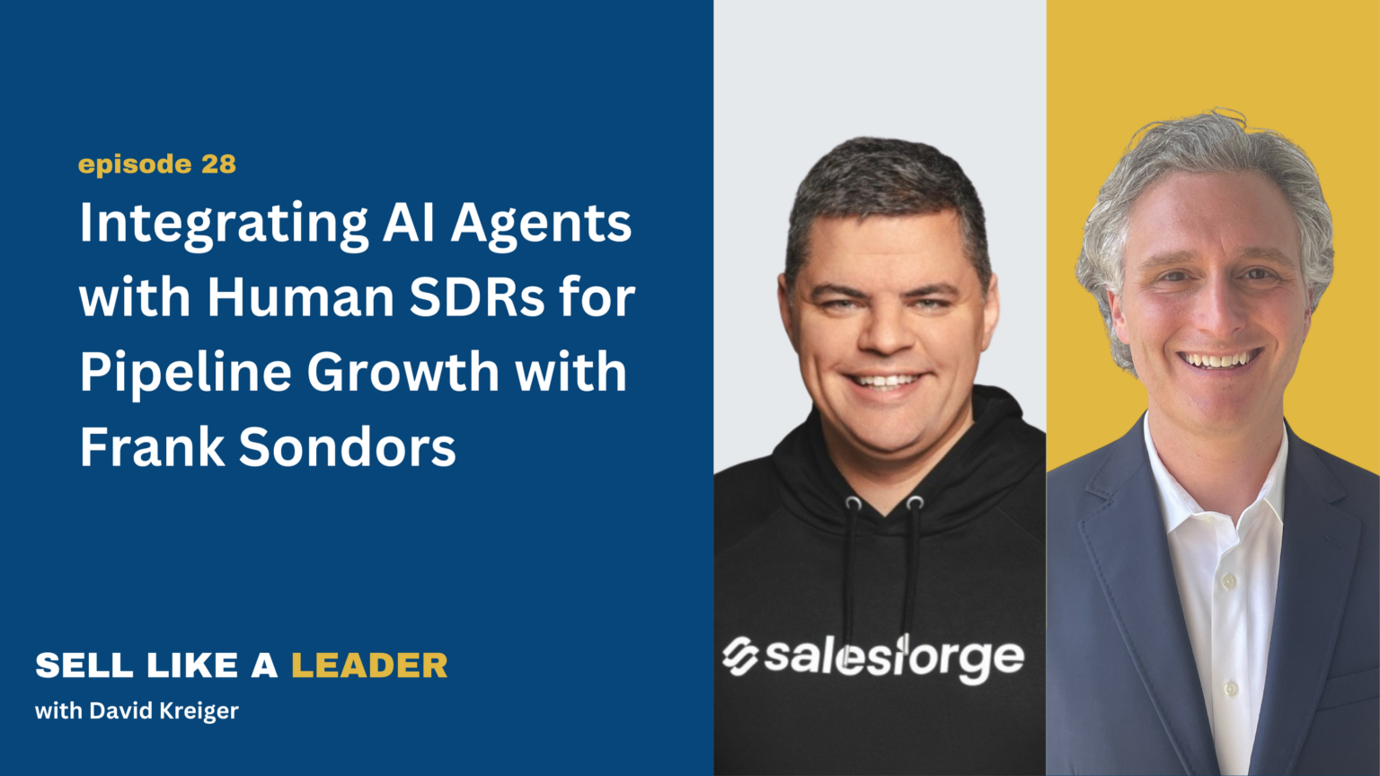 What is an SDR in Sales? The Essential Guide to Understanding SDR Roles