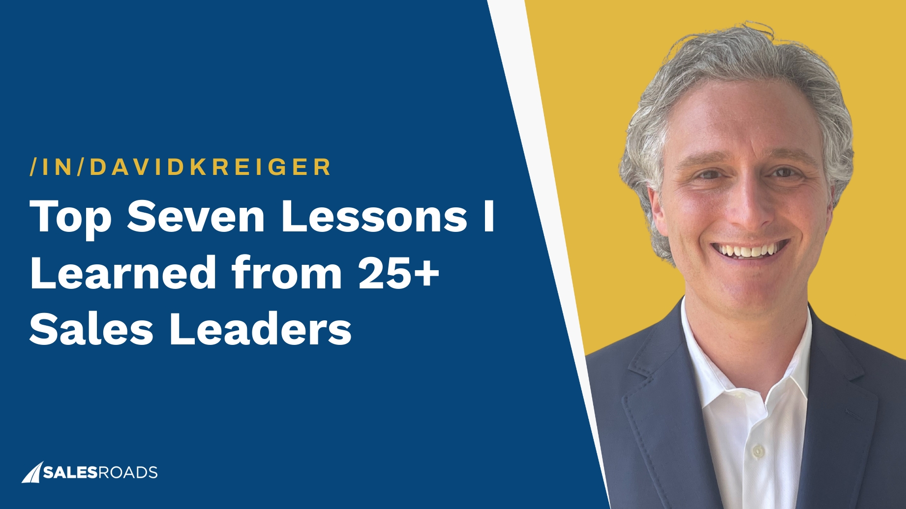 The Ultimate Guide to ICP in Sales: Attract Perfect Customers for Your ...