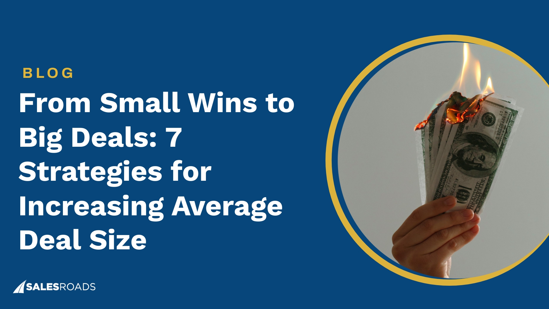 What is an SDR in Sales? The Essential Guide to Understanding SDR Roles